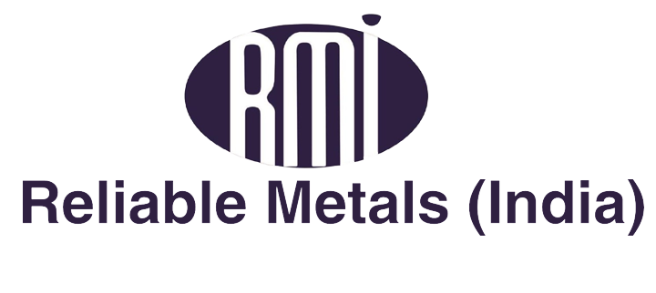 Reliable Metals
